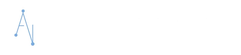 Asset Insights - EDAPt